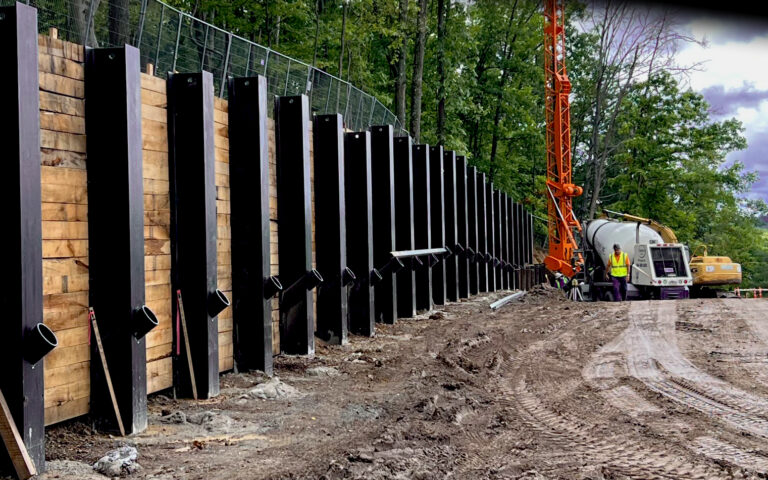 Design Build Contractor | JG Contracting Company